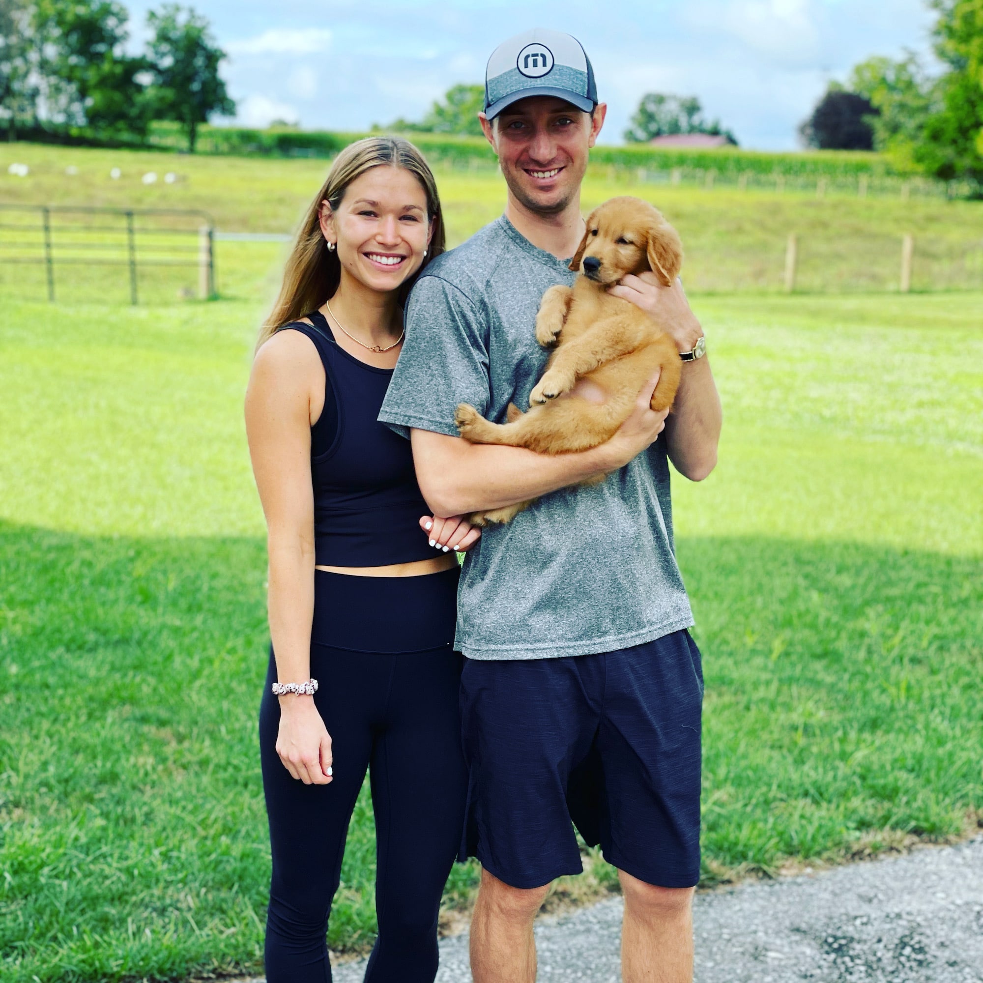 Customer Reviews - Rockvale Puppies